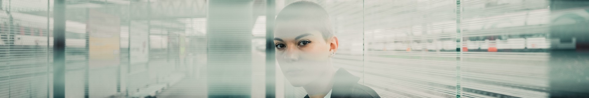 Contact Us | Initium Consulting, LLC